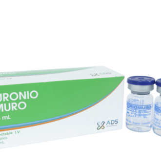 Marketing Pharma SAS – siempre contigo